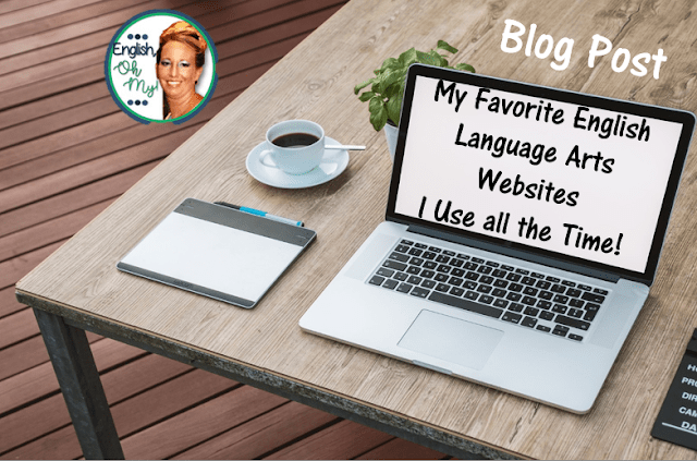 5 Group Work Activities for Your Students - English, Oh My!